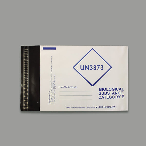 Products | AMM Diagnostics